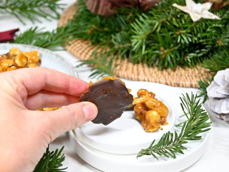 45+ Weihnachtskekse & Weihnachtsplätzchen: Die große Rezeptsammlung ...